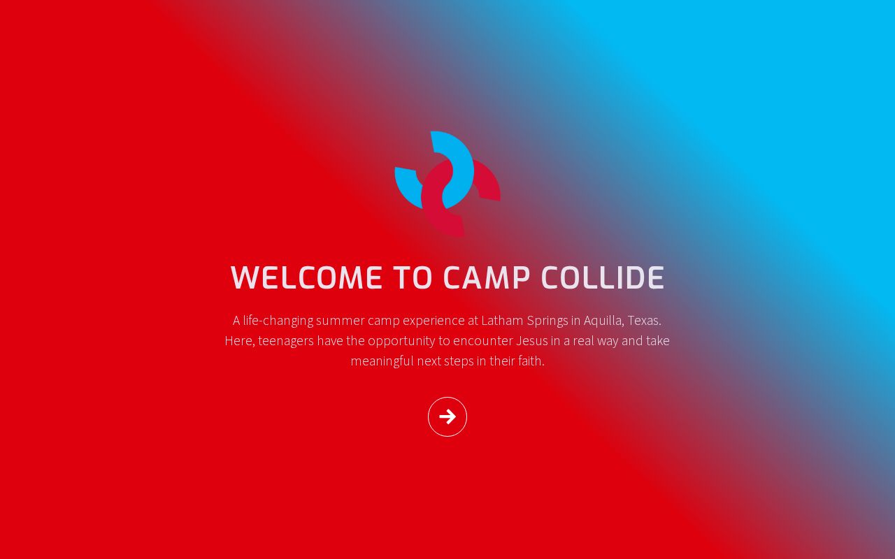 Camp Collide