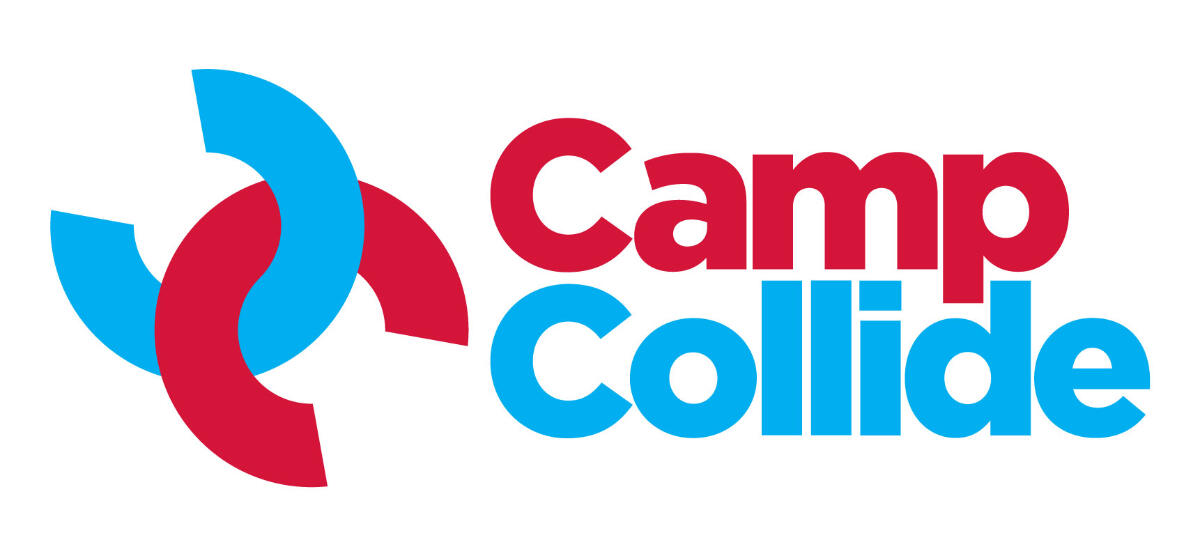 Camp Collide